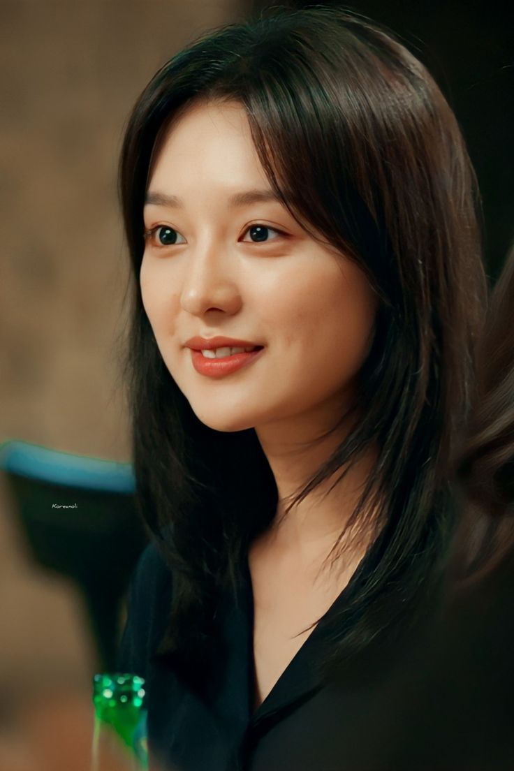Kim Jiwon Wallpapers - Top Free Kim Jiwon Backgrounds - WallpaperAccess