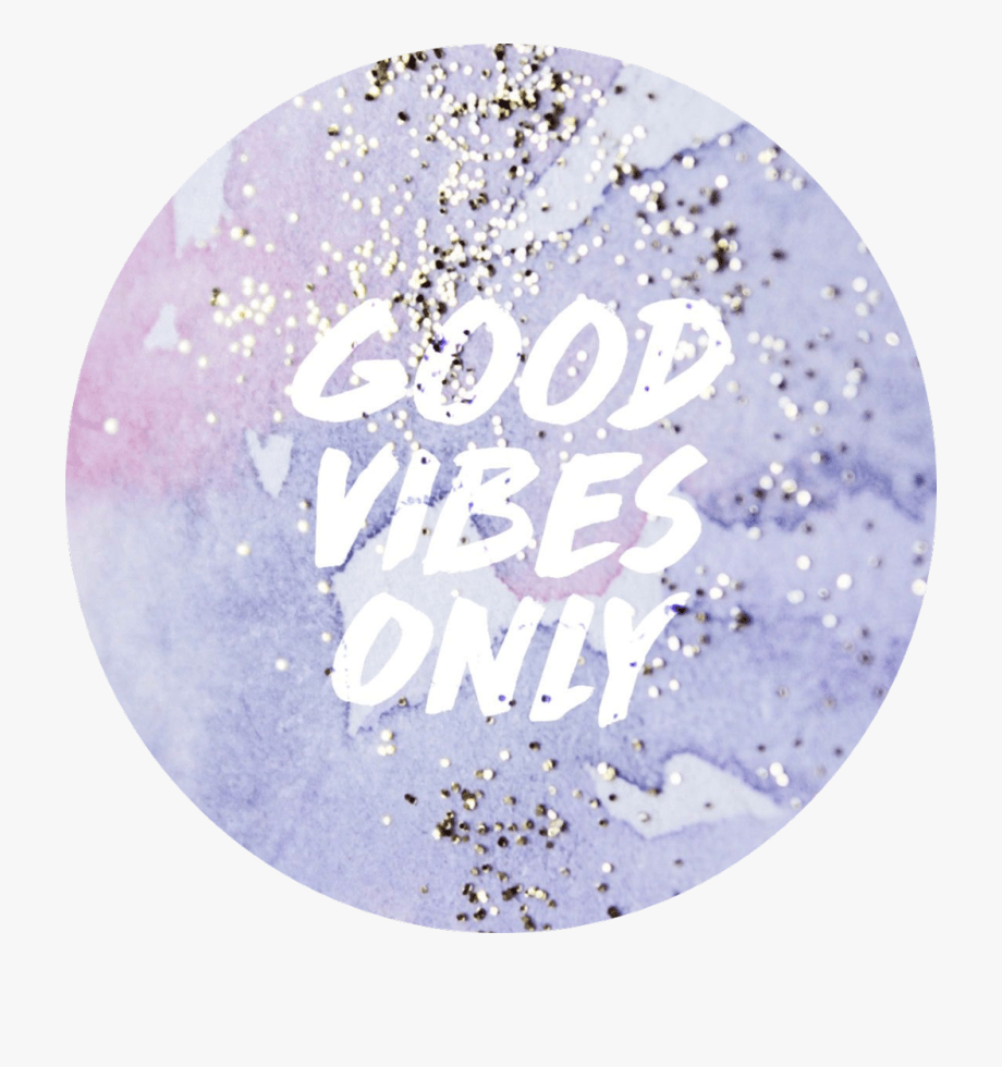 Aesthetic Circle Wallpapers - Top Free Aesthetic Circle Backgrounds ...