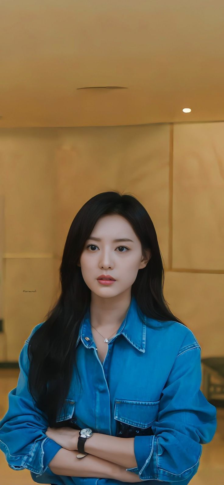 Kim Jiwon Wallpapers - Top Free Kim Jiwon Backgrounds - WallpaperAccess