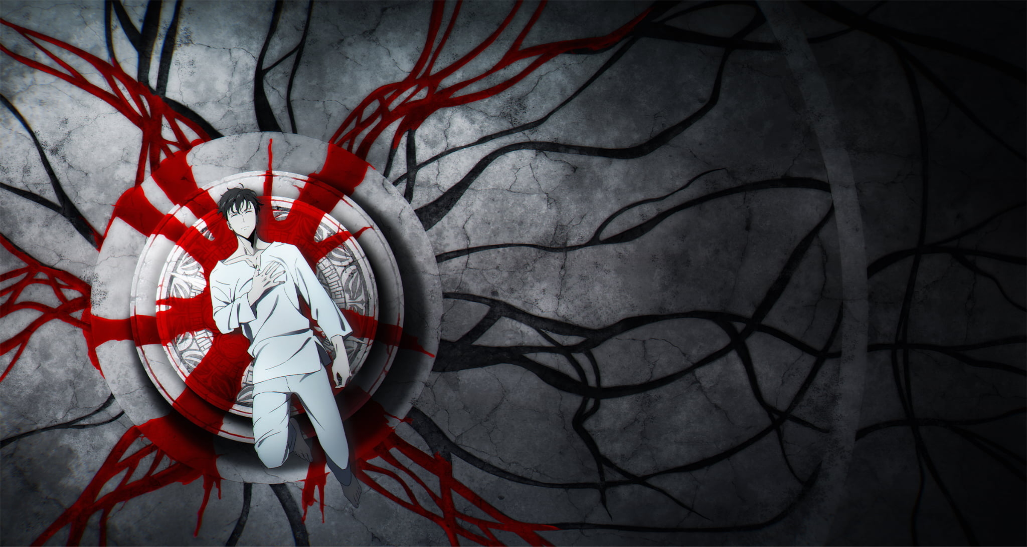 Solo Leavling Wallpapers - Top Free Solo Leavling Backgrounds ...