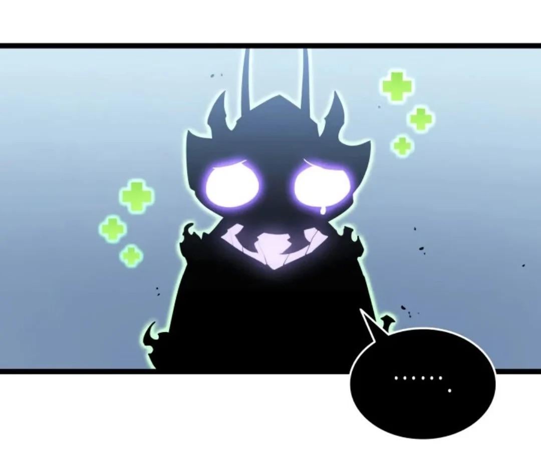 Solo Leveling Quotes Wallpapers - Top Free Solo Leveling Quotes ...