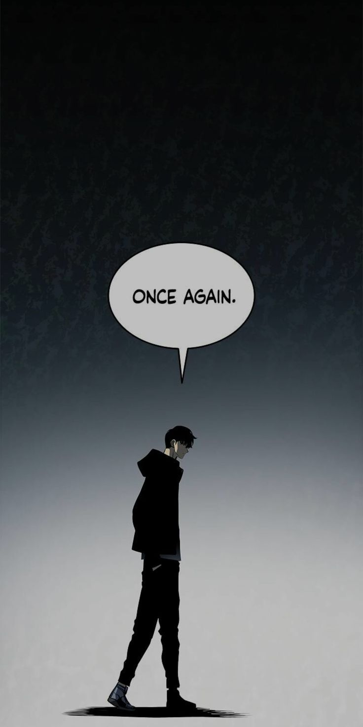 Solo Leveling Quotes Wallpapers - Top Free Solo Leveling Quotes ...