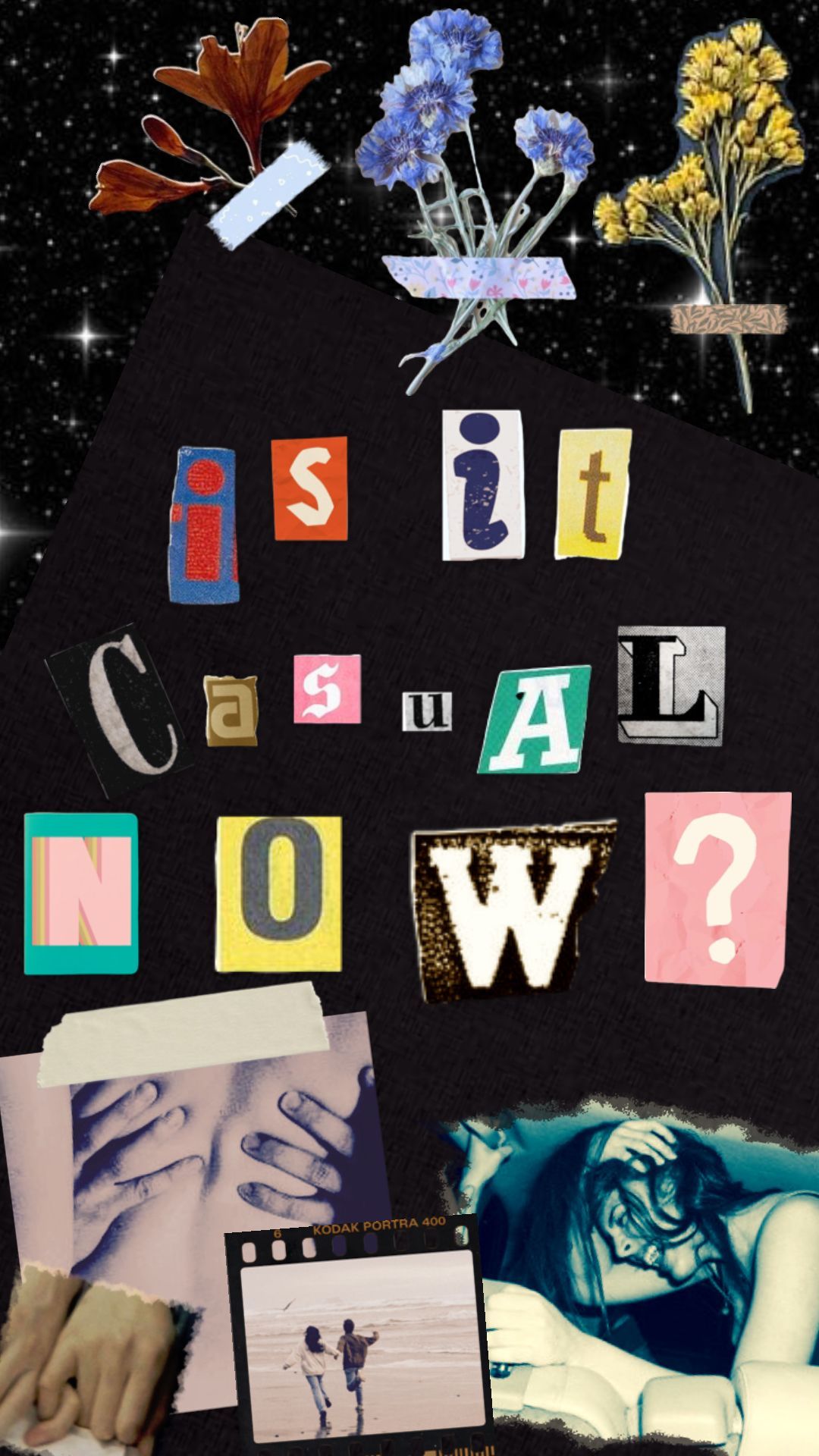 Chappell Roan Wallpapers - Top Free Chappell Roan Backgrounds ...