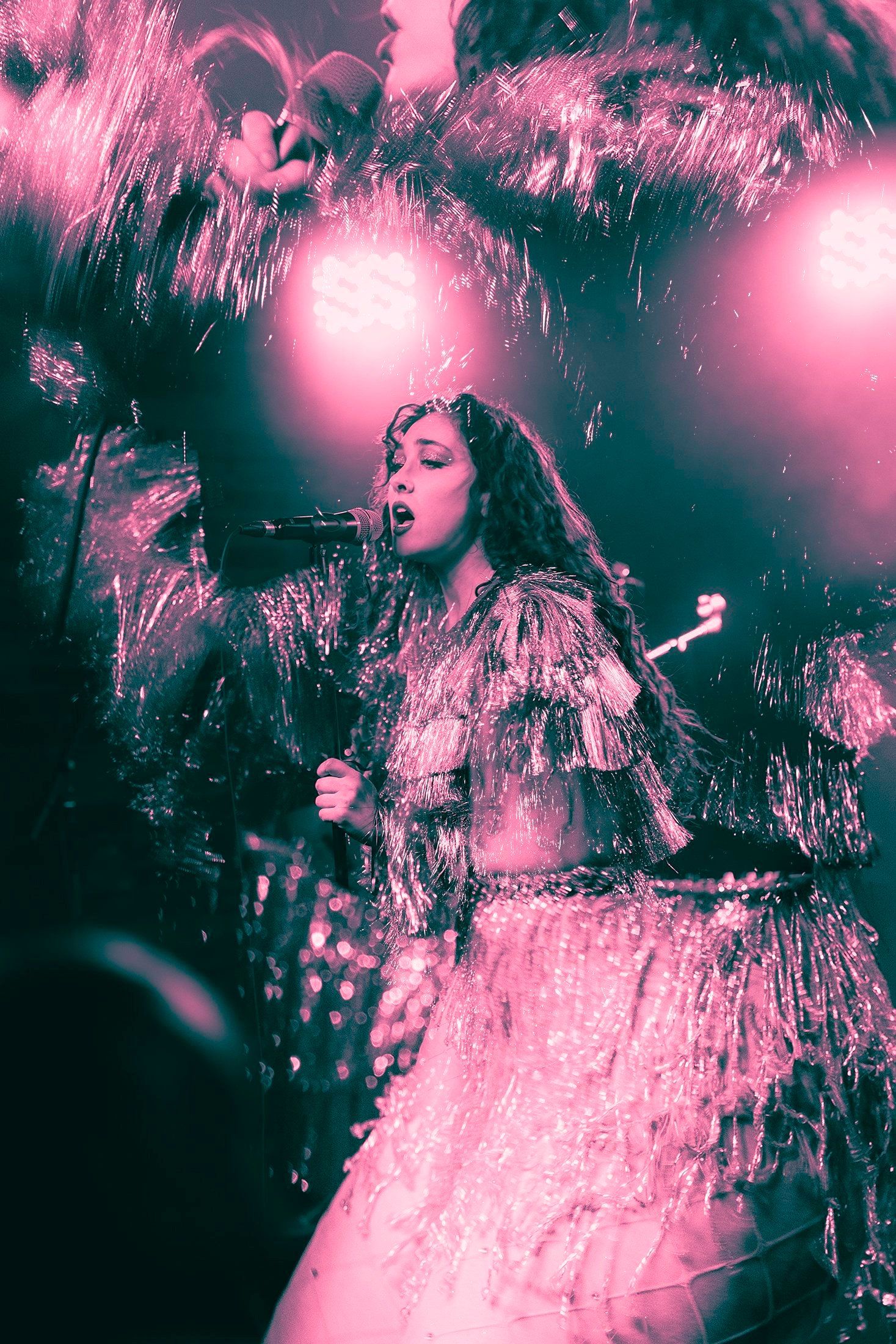 Chappell Roan Wallpapers - Top Free Chappell Roan Backgrounds ...