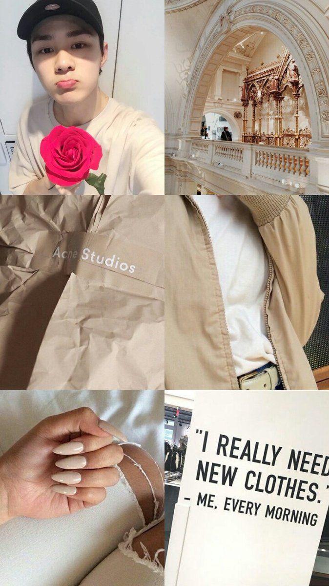 Aesthetic Clothes Wallpapers - Top Free Aesthetic Clothes Backgrounds ...
