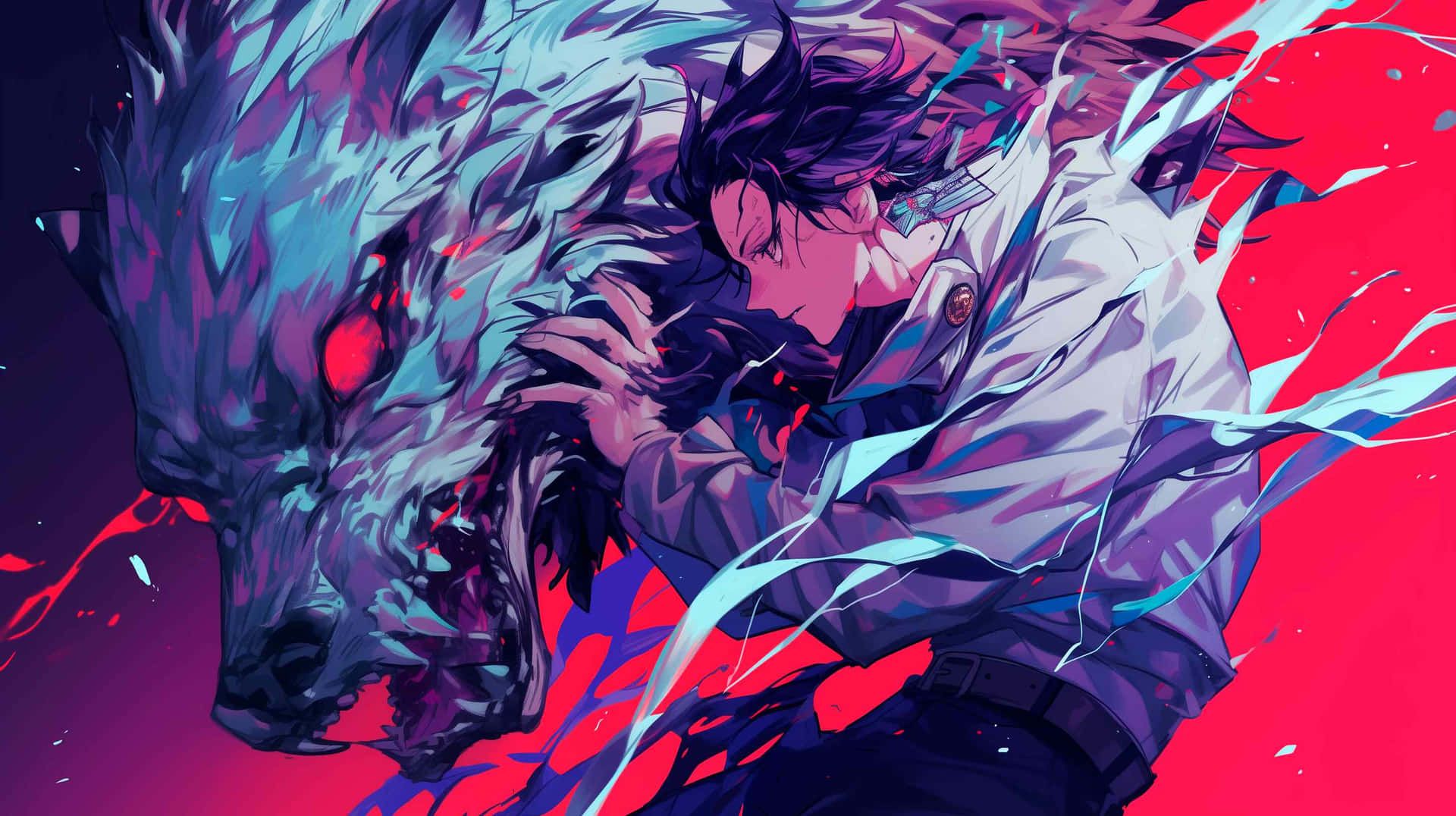 Yuta Manga Wallpapers - Top Free Yuta Manga Backgrounds - WallpaperAccess