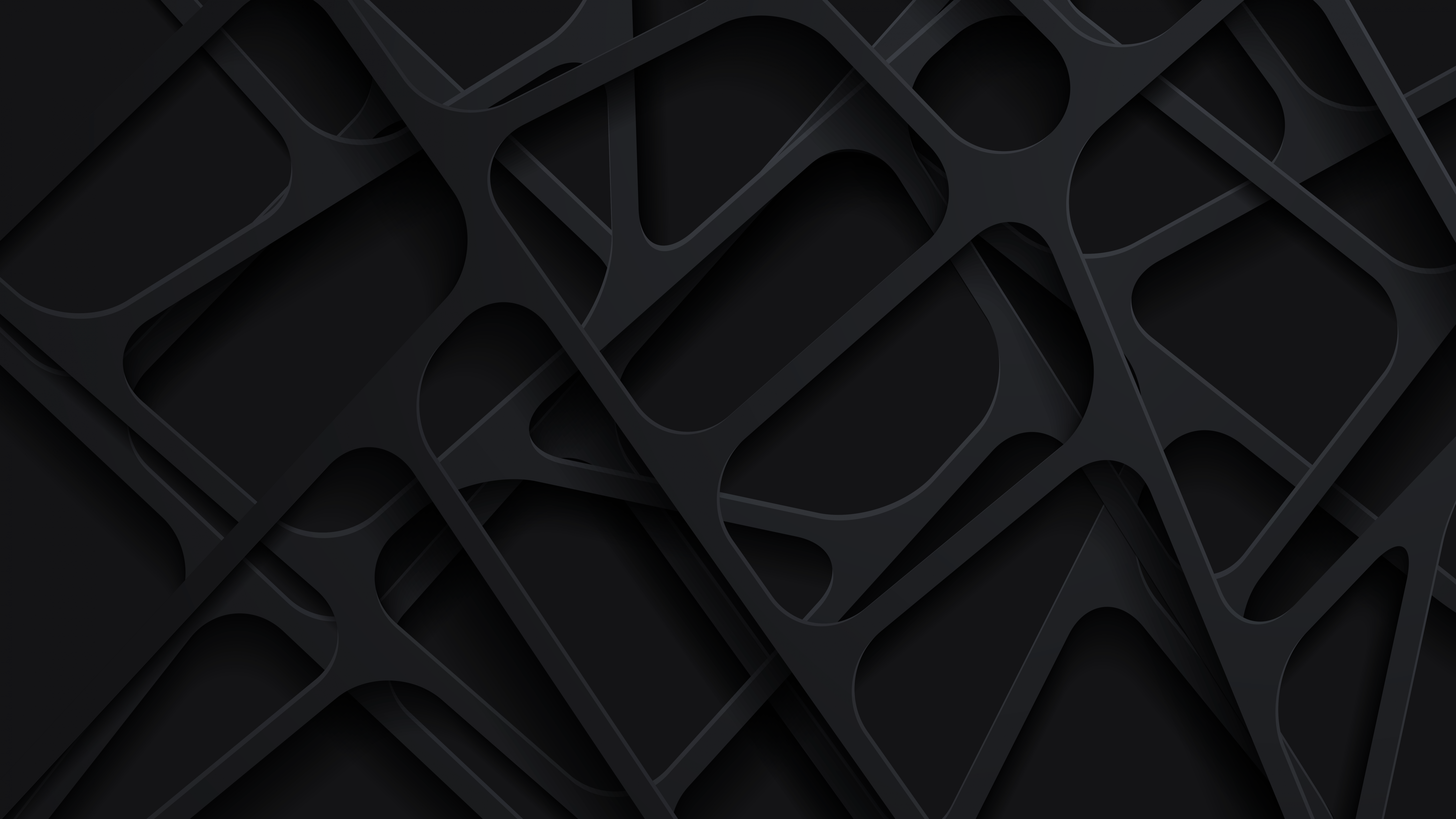 Black Networking Wallpapers - Top Free Black Networking Backgrounds ...