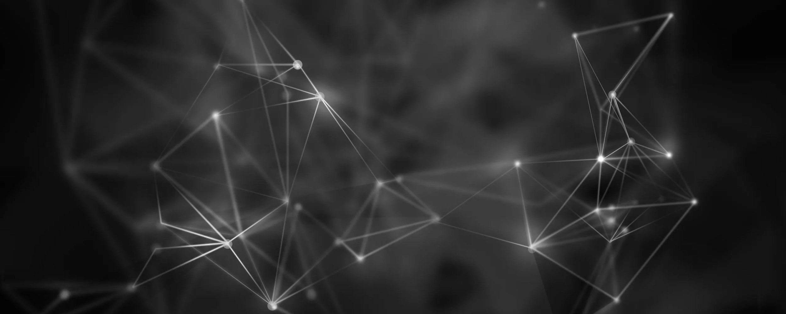 Black Networking Wallpapers - Top Free Black Networking Backgrounds ...