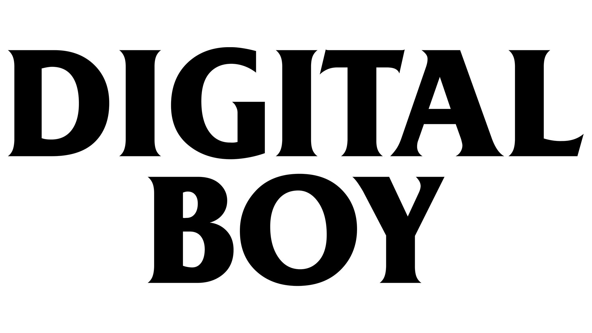 Black Networking Wallpapers - Top Free Black Networking Backgrounds ...