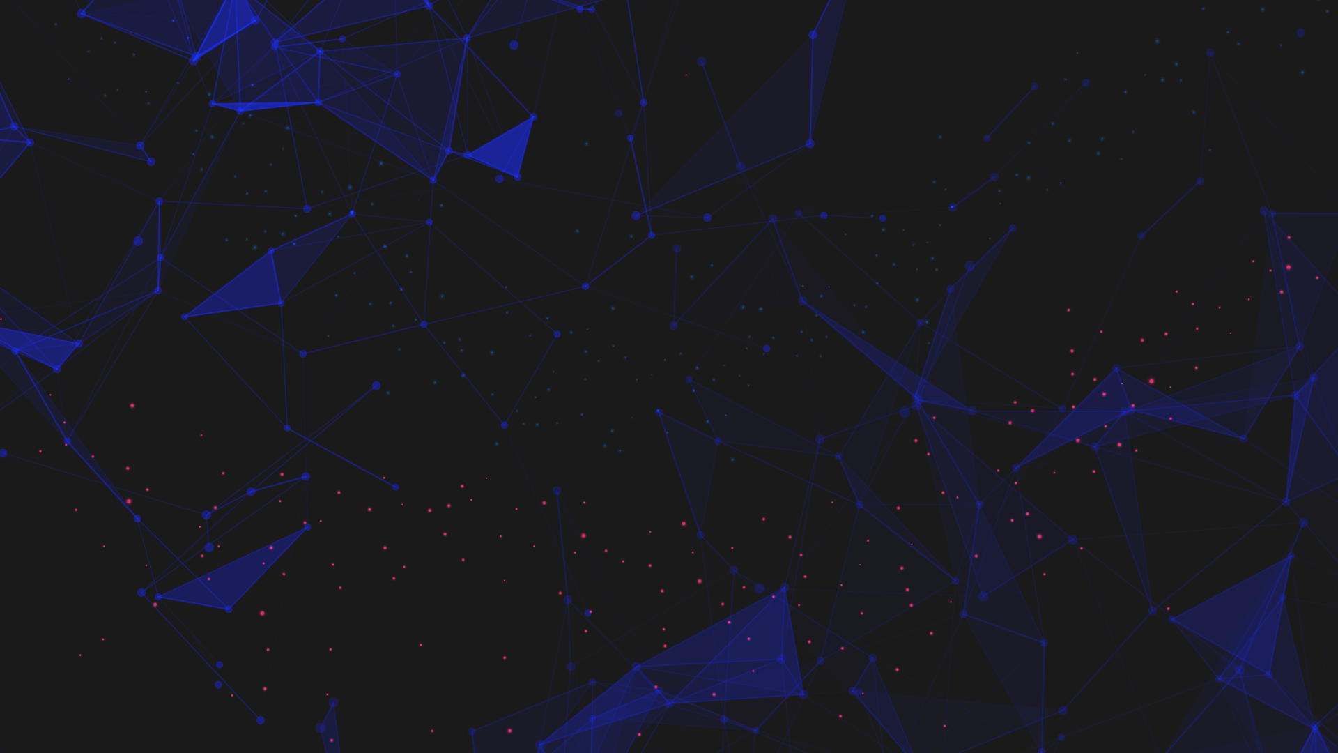 Black Networking Wallpapers - Top Free Black Networking Backgrounds ...