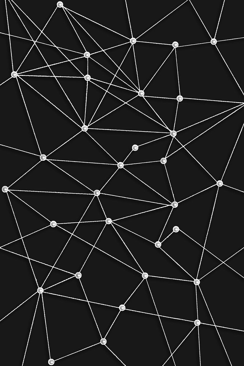 Black Networking Wallpapers - Top Free Black Networking Backgrounds ...