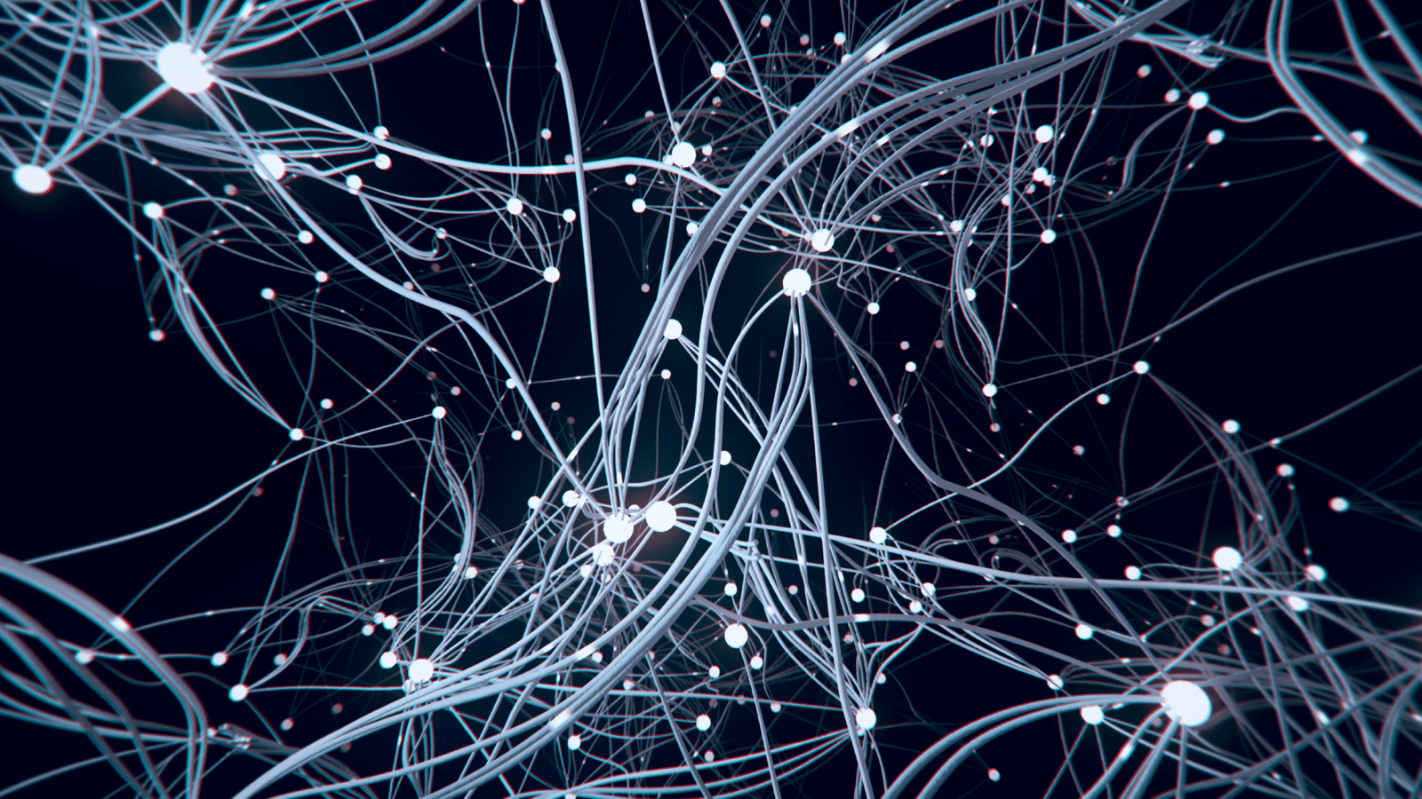 Black Networking Wallpapers - Top Free Black Networking Backgrounds ...
