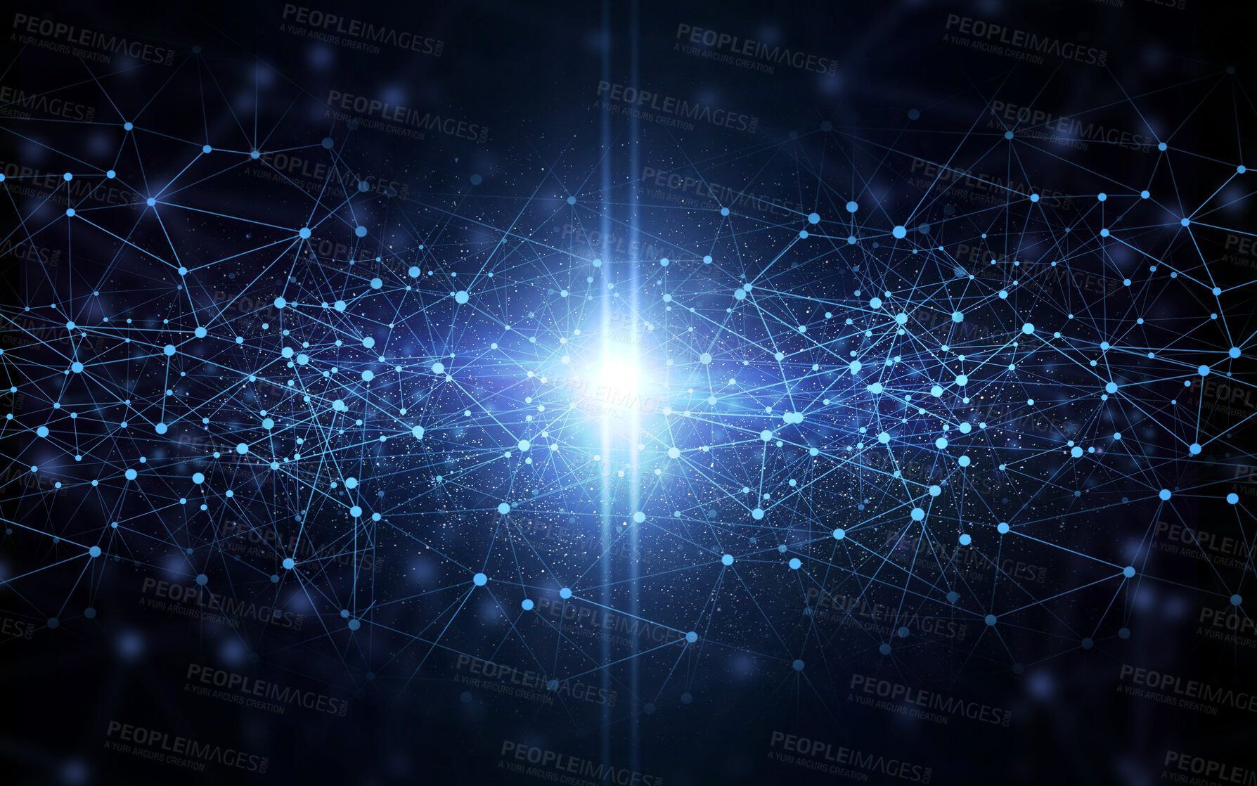 Black Networking Wallpapers - Top Free Black Networking Backgrounds ...