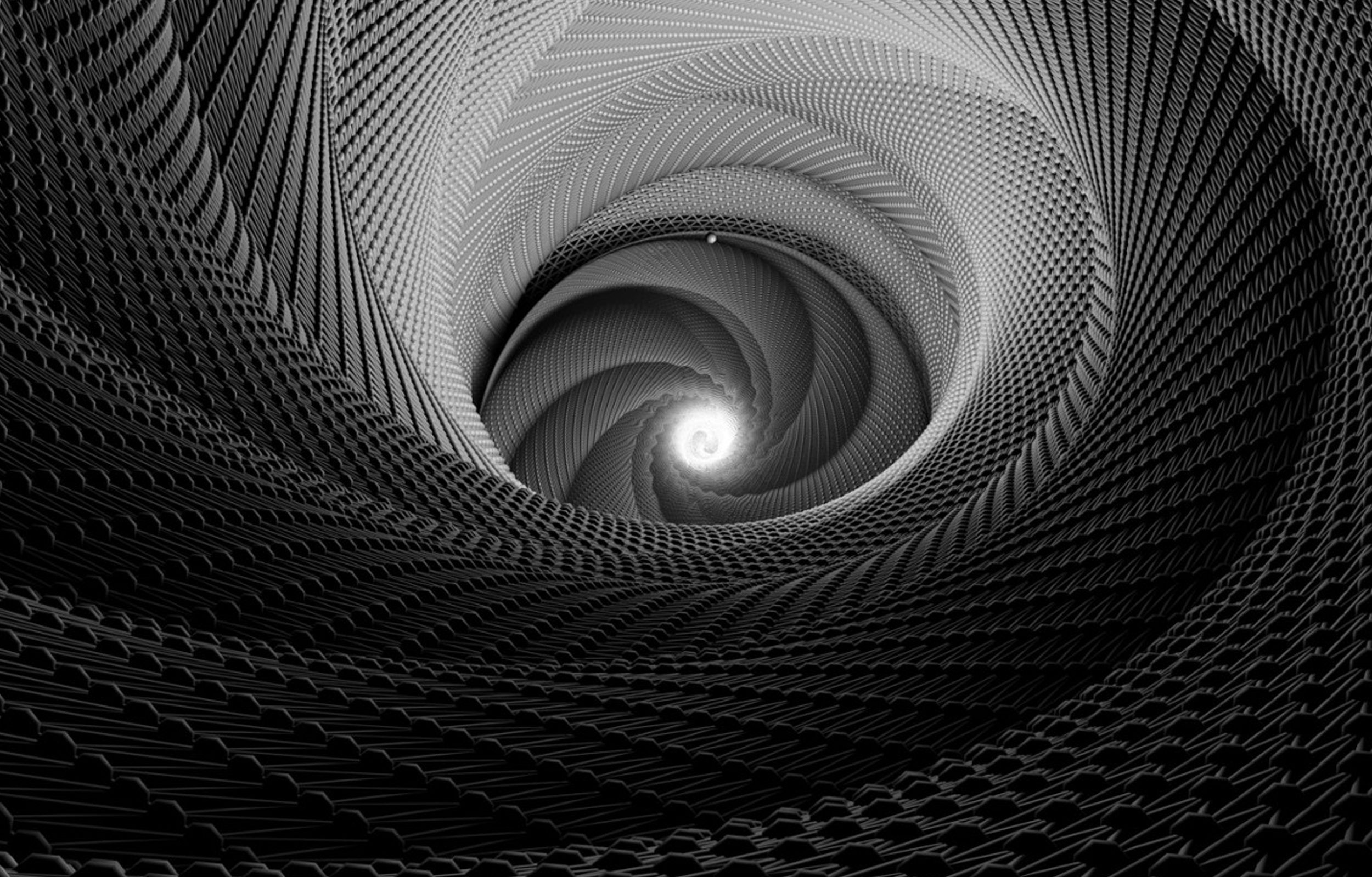 Rabbit Hole Wallpapers - Top Free Rabbit Hole Backgrounds - WallpaperAccess