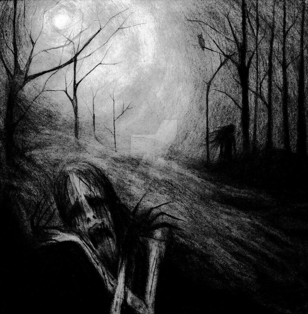 DSBM Wallpapers - Top Free DSBM Backgrounds - WallpaperAccess