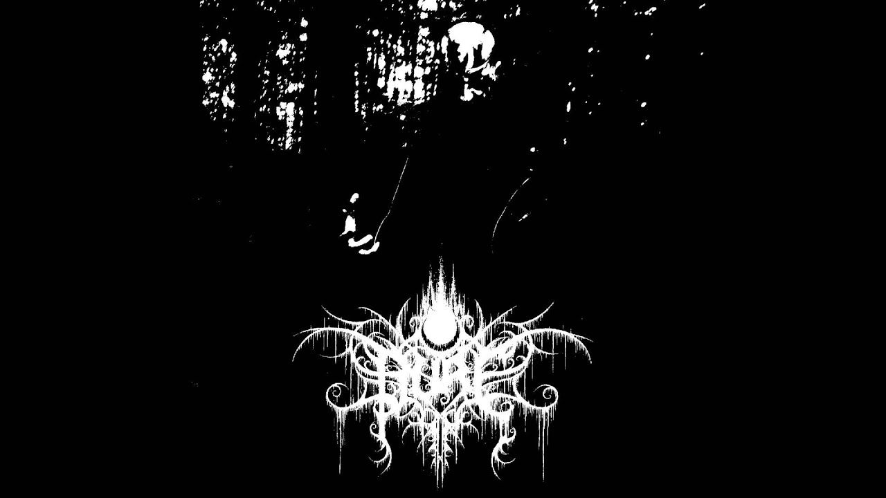 DSBM Wallpapers - Top Free DSBM Backgrounds - WallpaperAccess