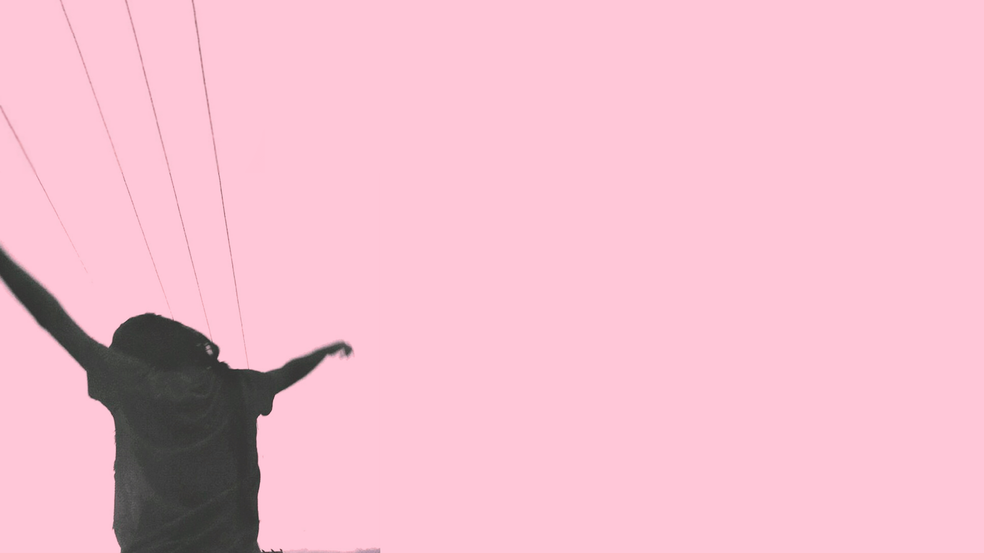 DSBM Wallpapers - Top Free DSBM Backgrounds - WallpaperAccess