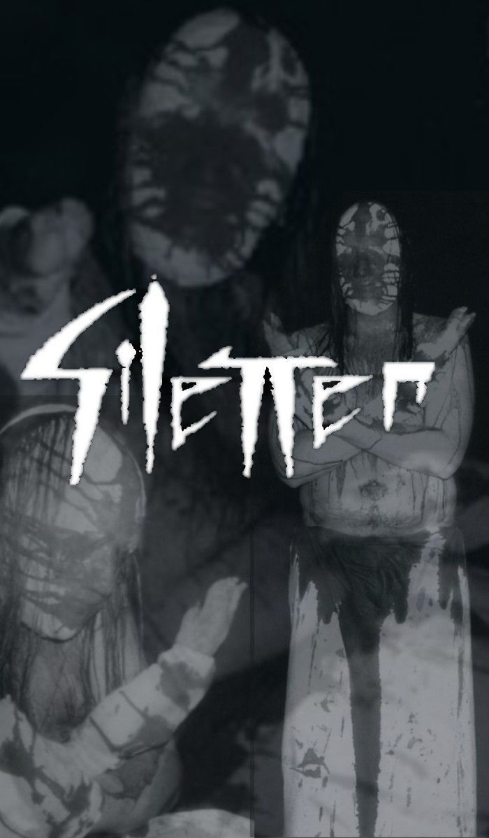 DSBM Wallpapers - Top Free DSBM Backgrounds - WallpaperAccess