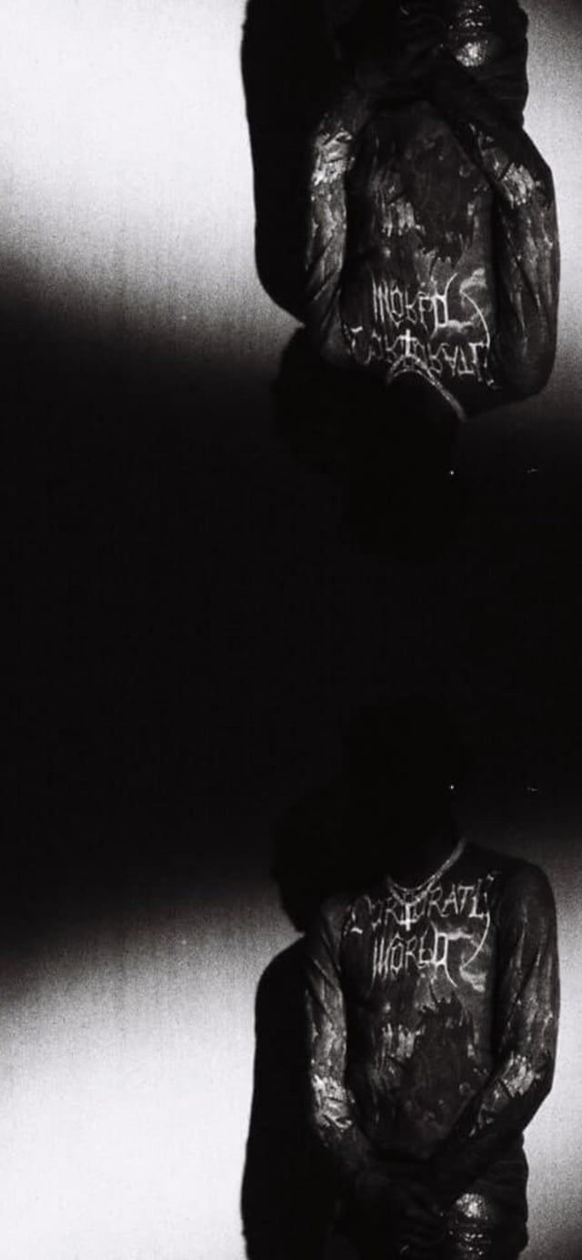 DSBM Wallpapers - Top Free DSBM Backgrounds - WallpaperAccess