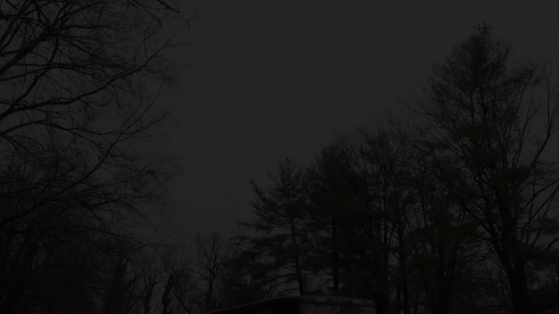 DSBM Wallpapers - Top Free DSBM Backgrounds - WallpaperAccess