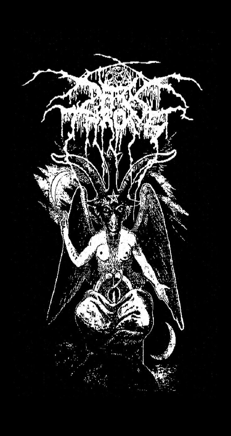 DSBM Wallpapers - Top Free DSBM Backgrounds - WallpaperAccess