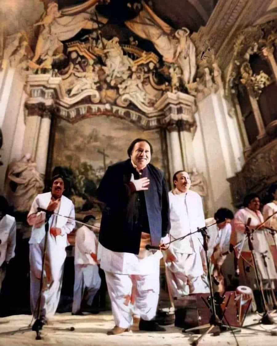 NFAK Wallpapers - Top Free NFAK Backgrounds - WallpaperAccess