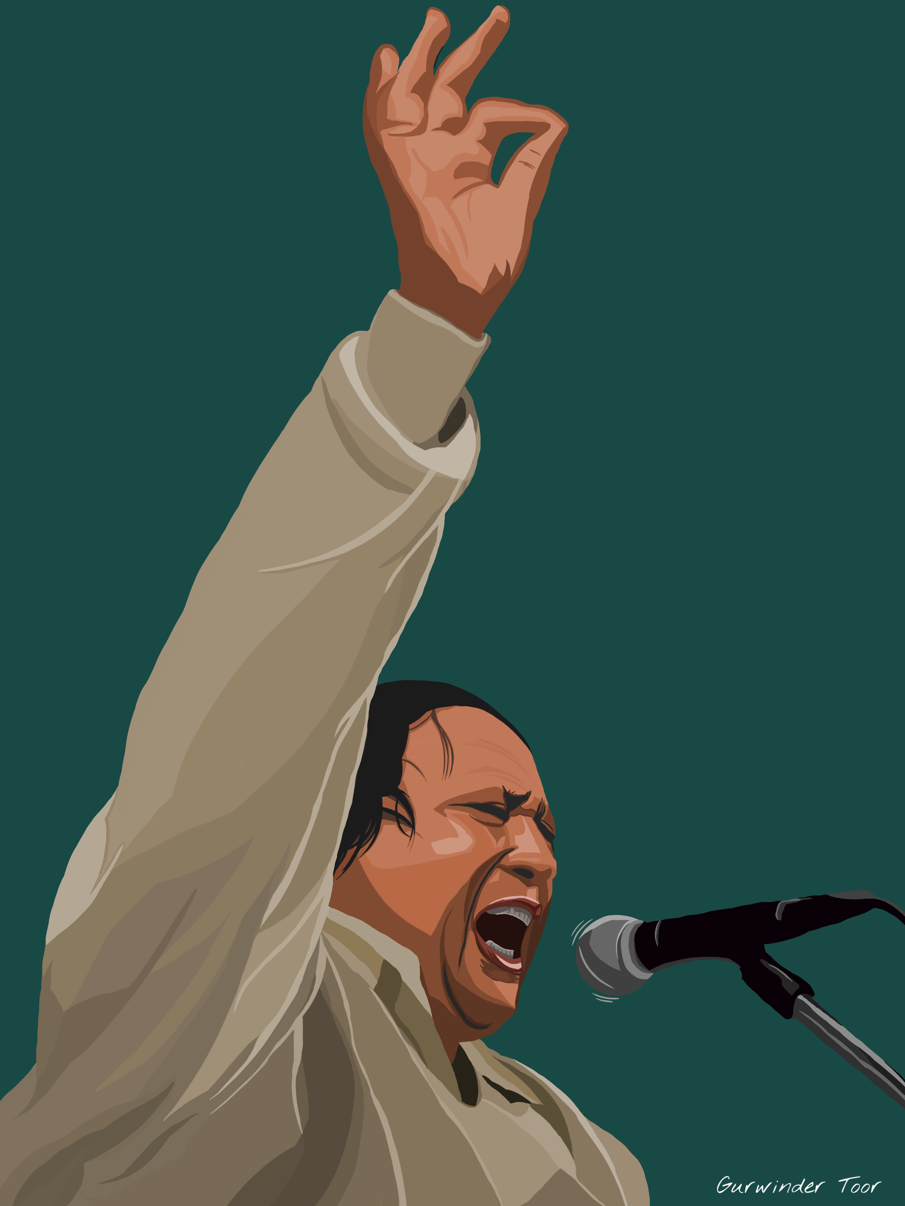 NFAK Wallpapers - Top Free NFAK Backgrounds - WallpaperAccess