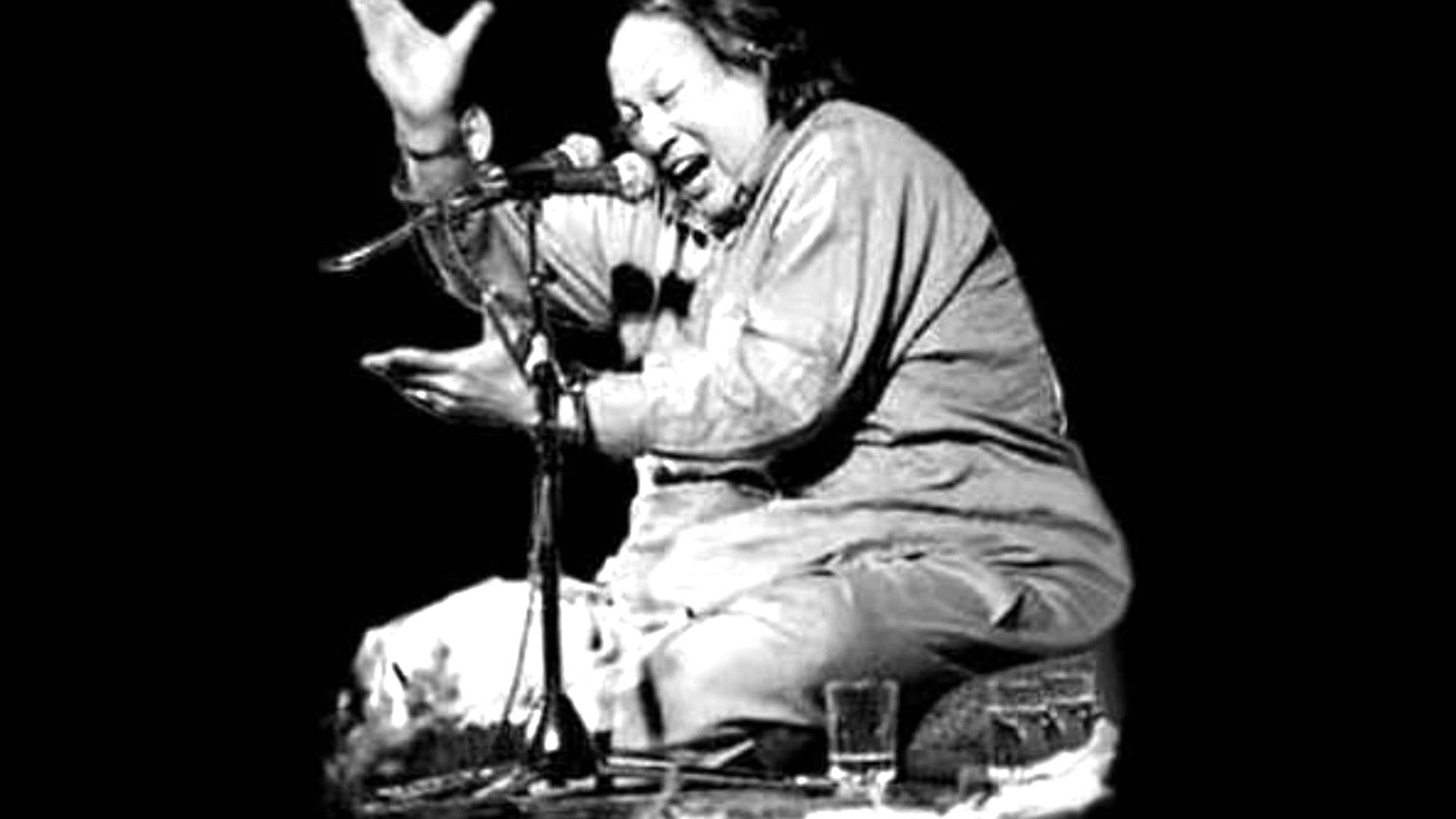 NFAK Wallpapers - Top Free NFAK Backgrounds - WallpaperAccess