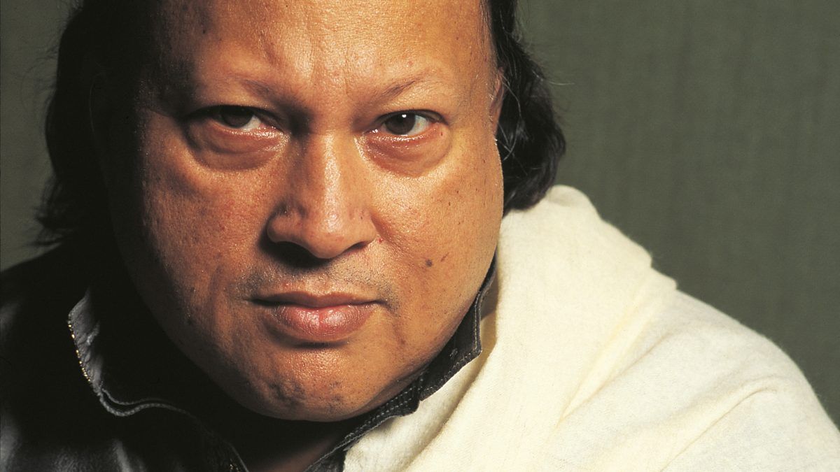 NFAK Wallpapers - Top Free NFAK Backgrounds - WallpaperAccess