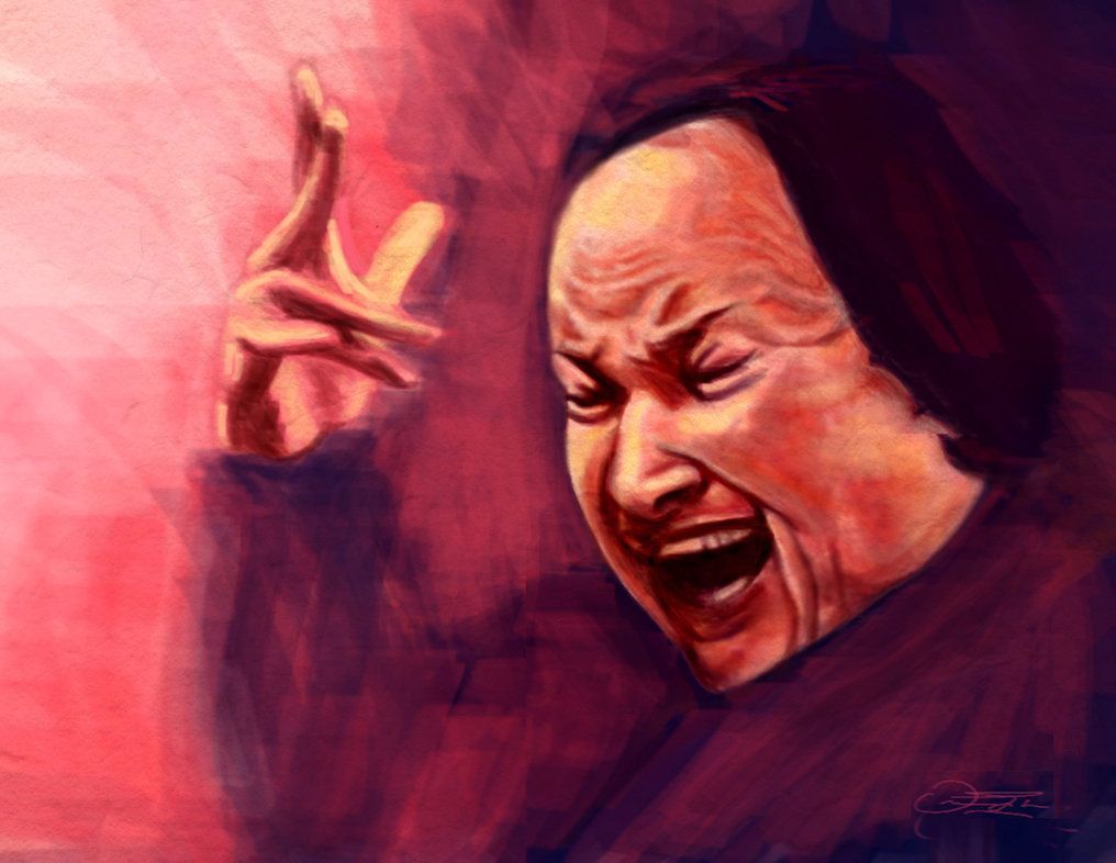 NFAK Wallpapers - Top Free NFAK Backgrounds - WallpaperAccess