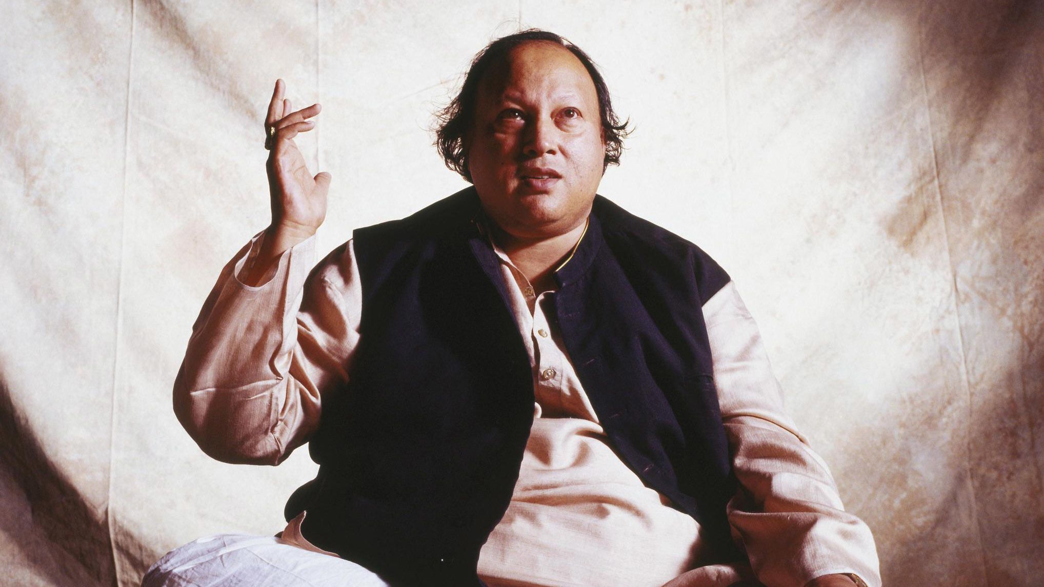 NFAK Wallpapers - Top Free NFAK Backgrounds - WallpaperAccess