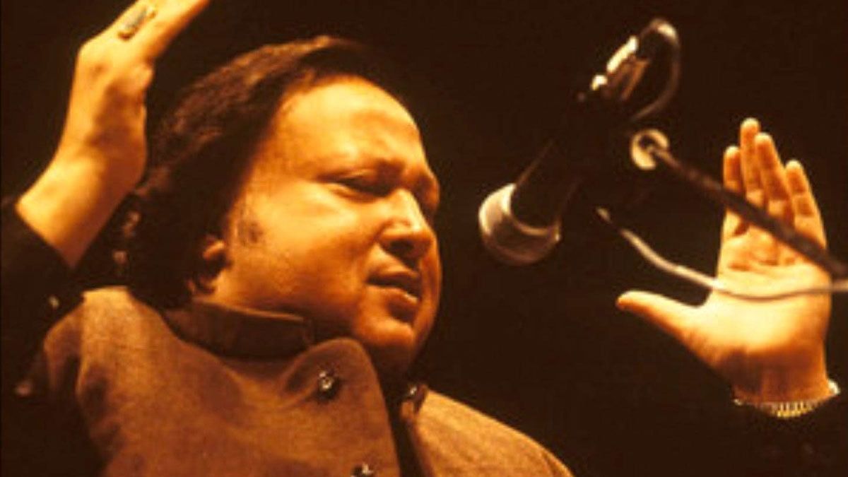 NFAK Wallpapers - Top Free NFAK Backgrounds - WallpaperAccess