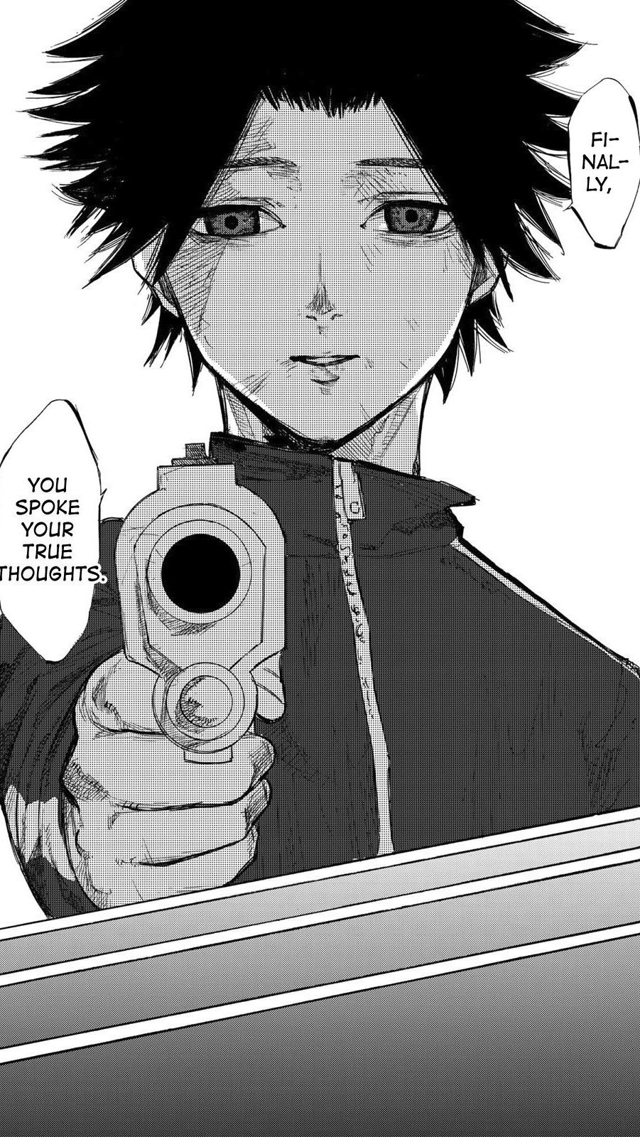 Uruma Shun Wallpapers - Top Free Uruma Shun Backgrounds - WallpaperAccess