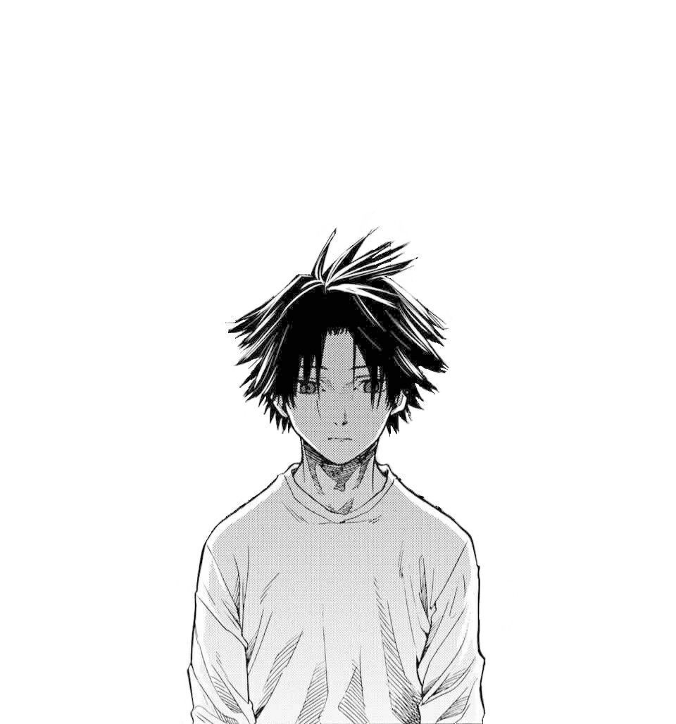 Uruma Shun Wallpapers - Top Free Uruma Shun Backgrounds - WallpaperAccess