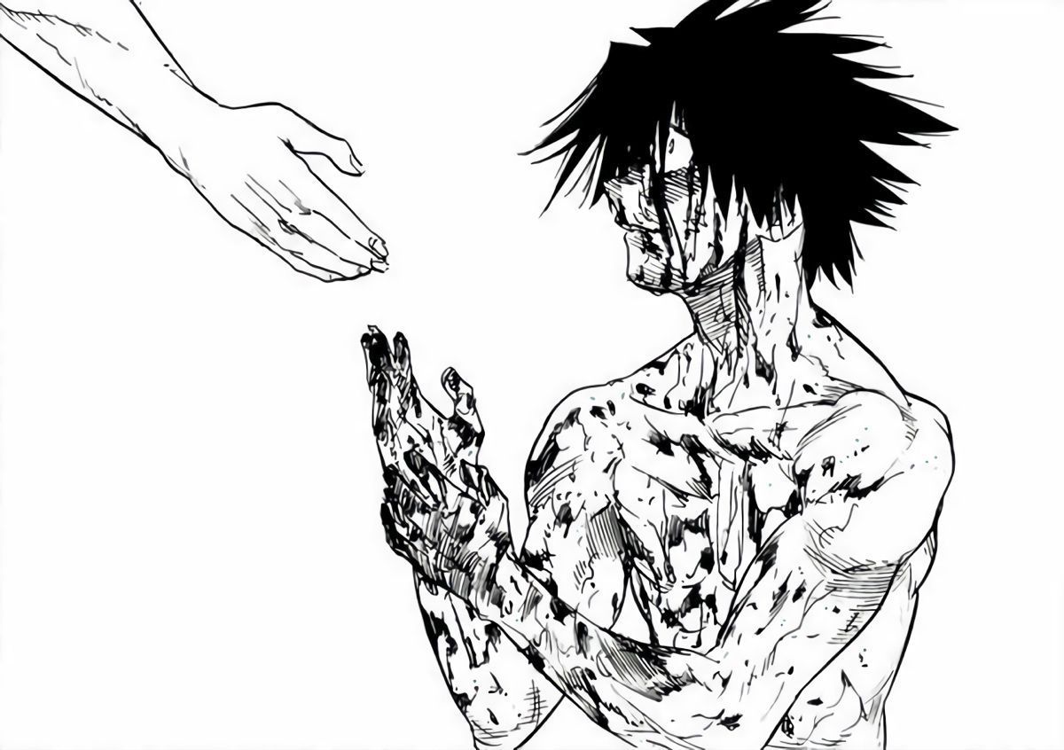 Uruma Shun Wallpapers - Top Free Uruma Shun Backgrounds - WallpaperAccess