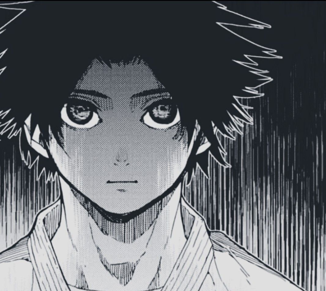 Uruma Shun Wallpapers - Top Free Uruma Shun Backgrounds - WallpaperAccess