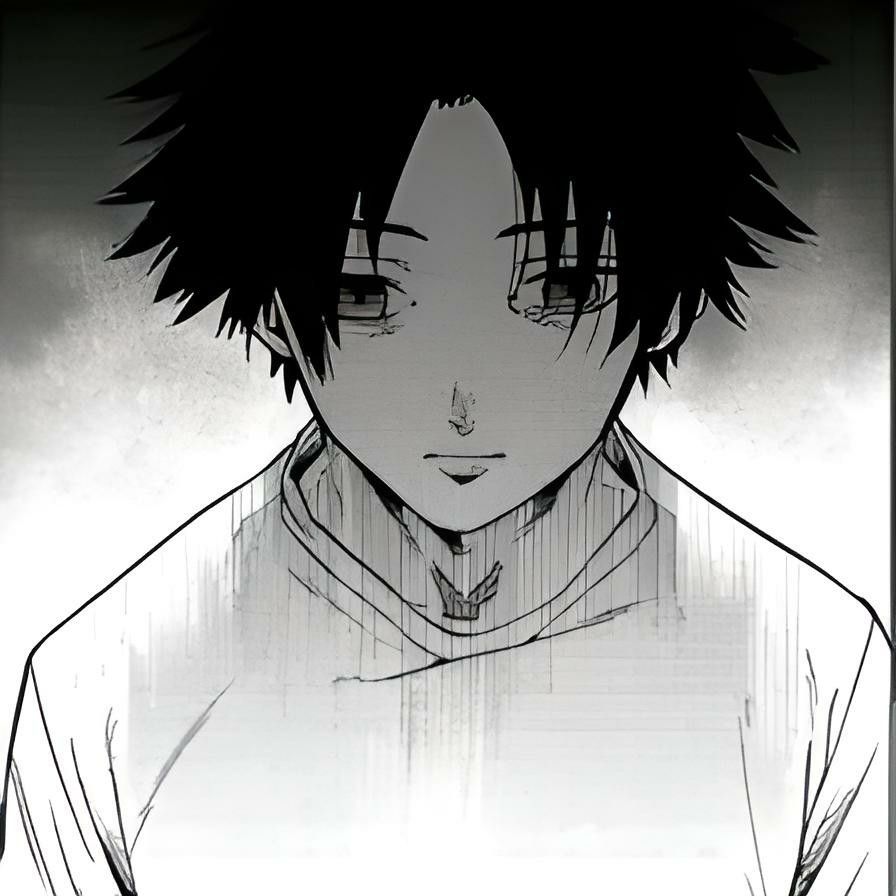 Uruma Shun Wallpapers - Top Free Uruma Shun Backgrounds - WallpaperAccess