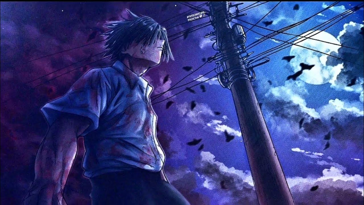 Uruma Shun Wallpapers - Top Free Uruma Shun Backgrounds - WallpaperAccess