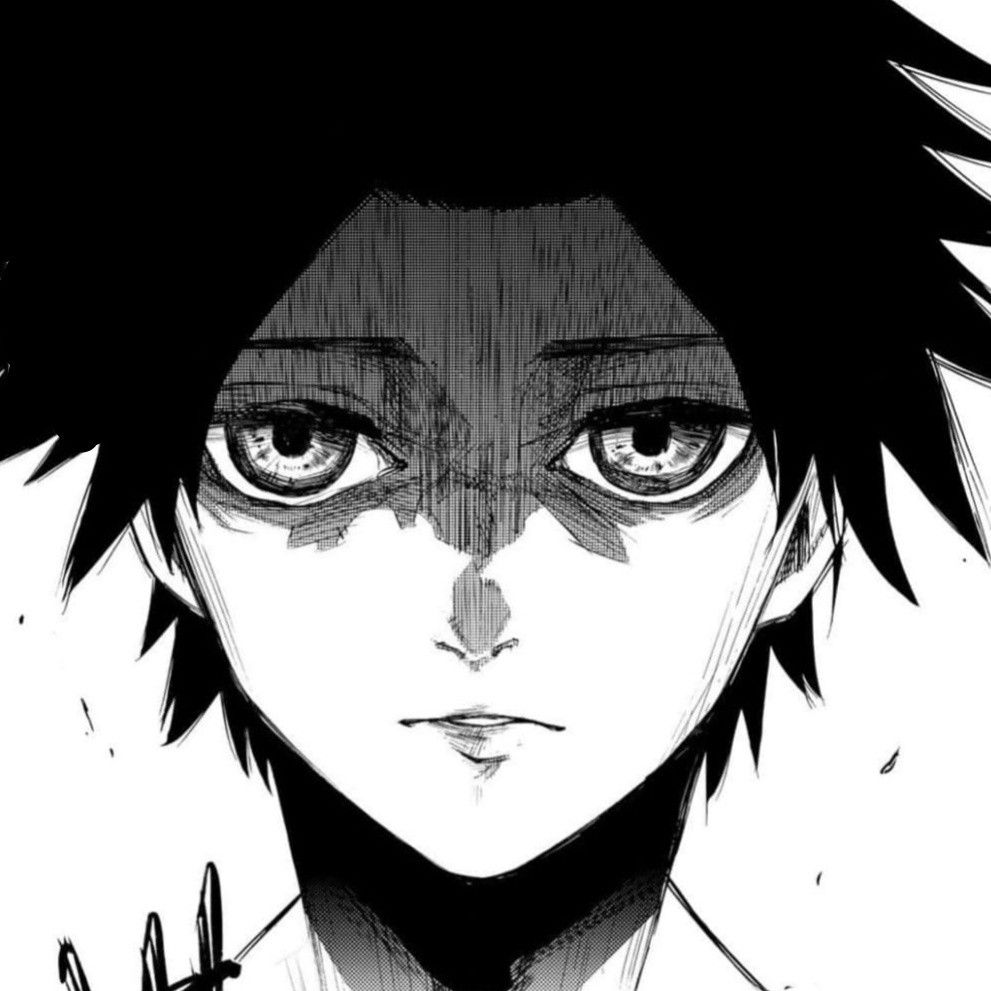 Uruma Shun Wallpapers - Top Free Uruma Shun Backgrounds - WallpaperAccess