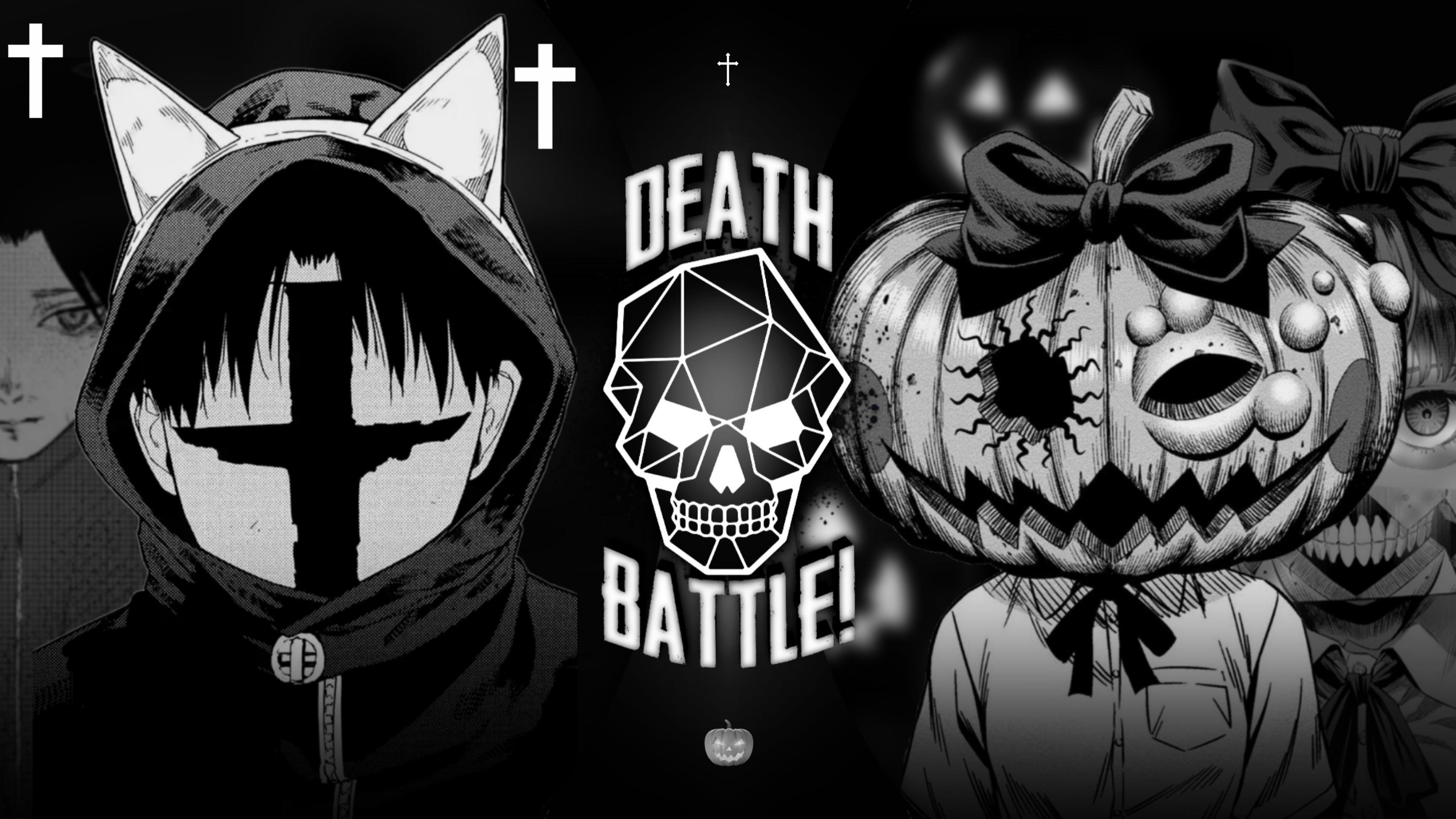 Uruma Shun Wallpapers - Top Free Uruma Shun Backgrounds - WallpaperAccess