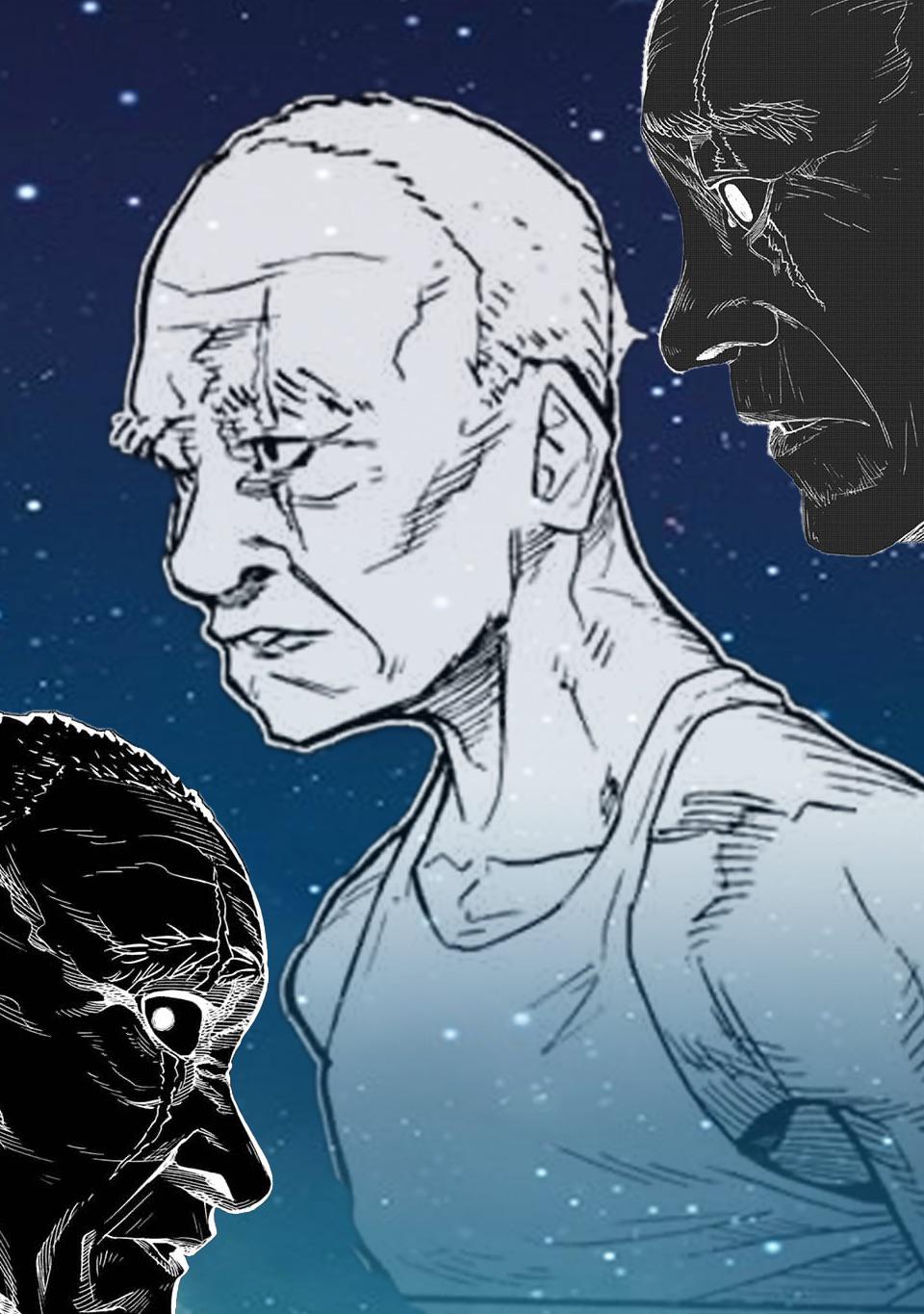 Uruma Shun Wallpapers - Top Free Uruma Shun Backgrounds - WallpaperAccess