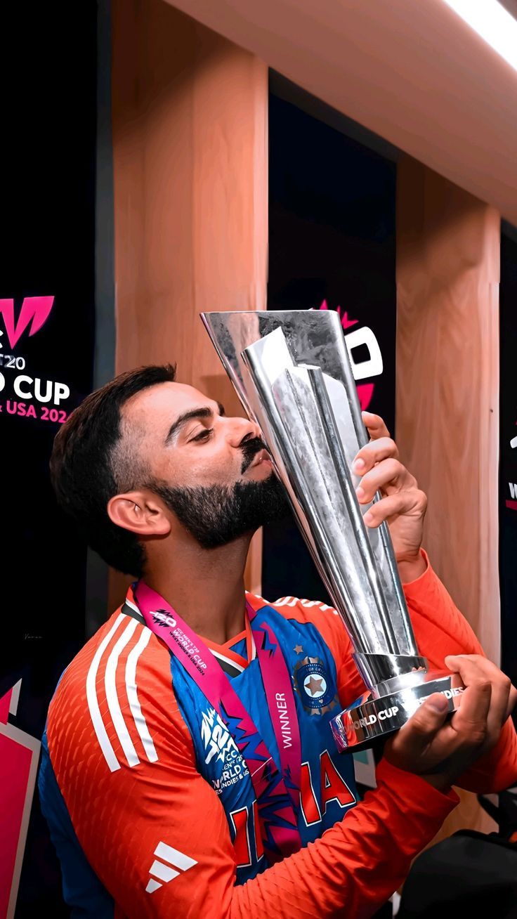 Virat Kohli World Cup Wallpapers - Top Free Virat Kohli World Cup Backgrounds - WallpaperAccess