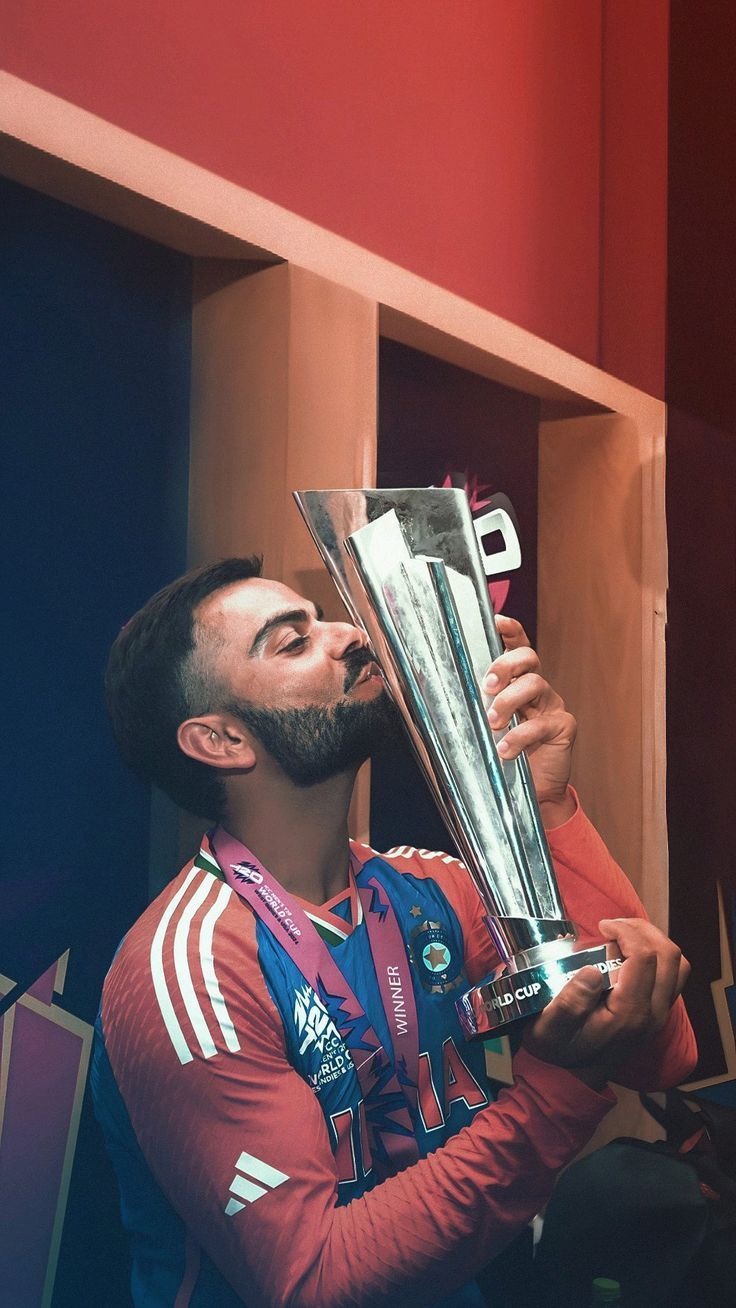 Virat Kohli World Cup Wallpapers - Top Free Virat Kohli World Cup ...