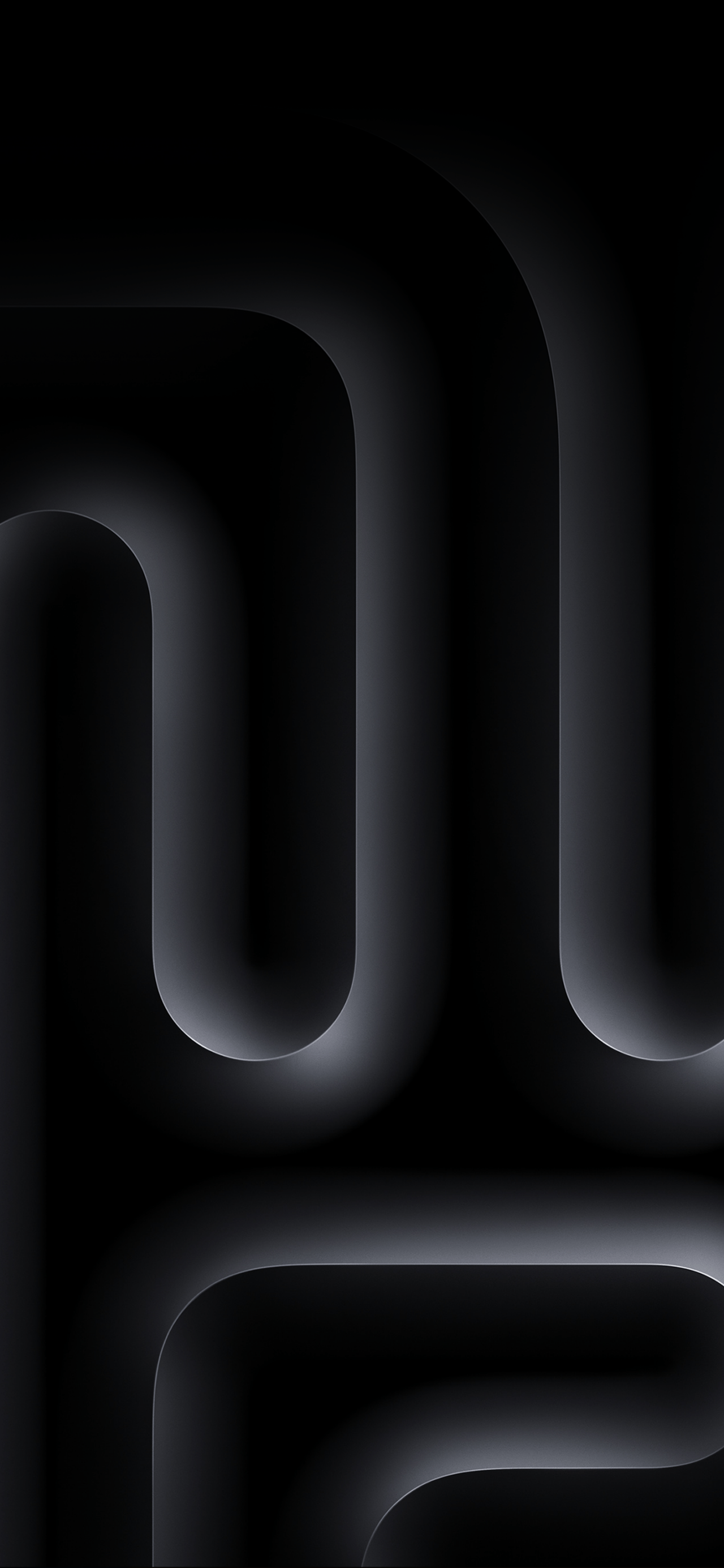 MacBook M3 Wallpapers - Top Free MacBook M3 Backgrounds - WallpaperAccess