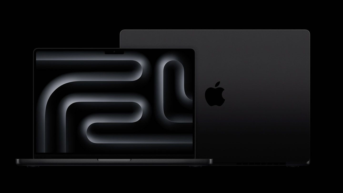 MacBook M3 Wallpapers - Top Free MacBook M3 Backgrounds - WallpaperAccess