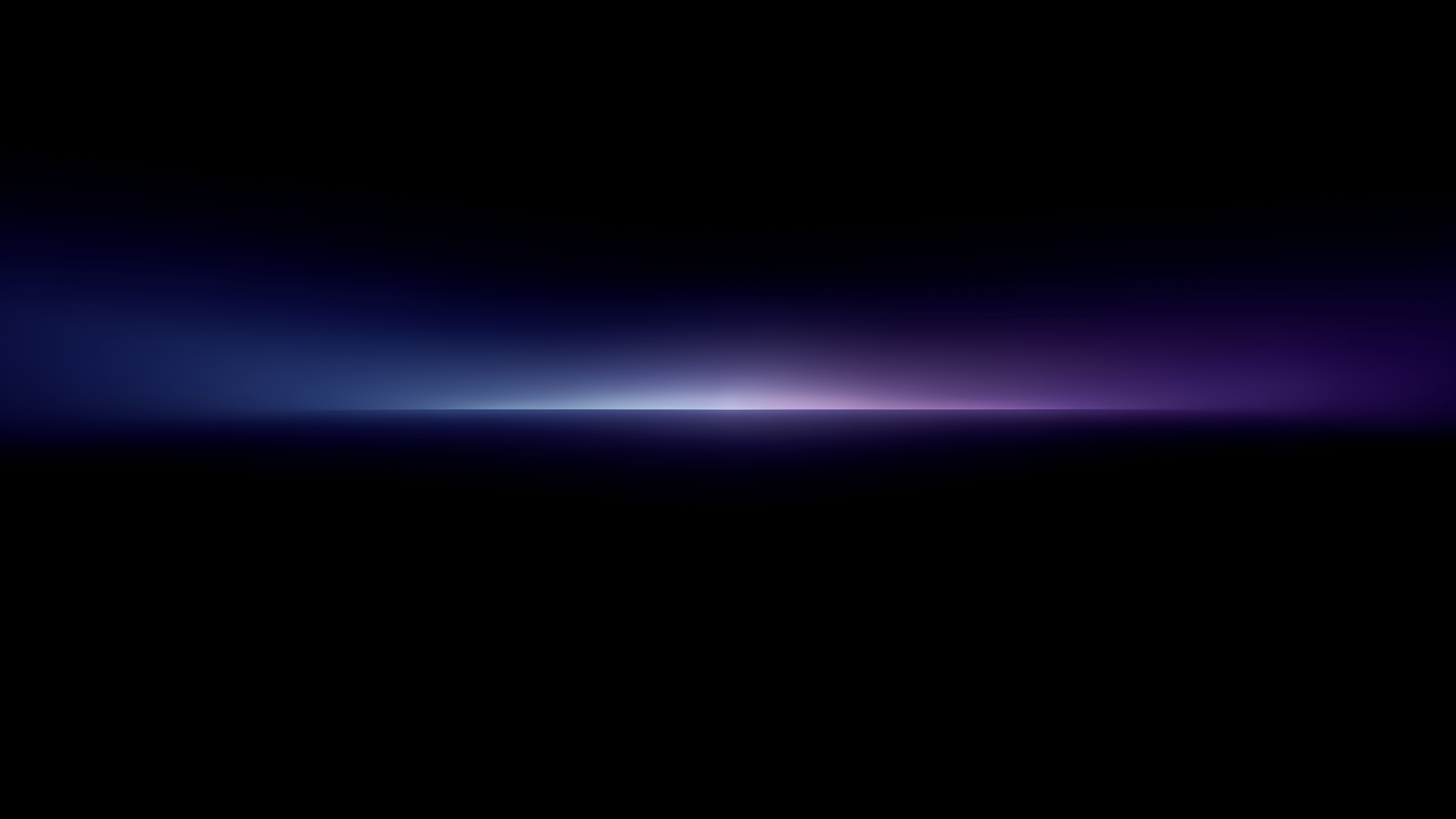 MacBook M3 Wallpapers - Top Free MacBook M3 Backgrounds - WallpaperAccess