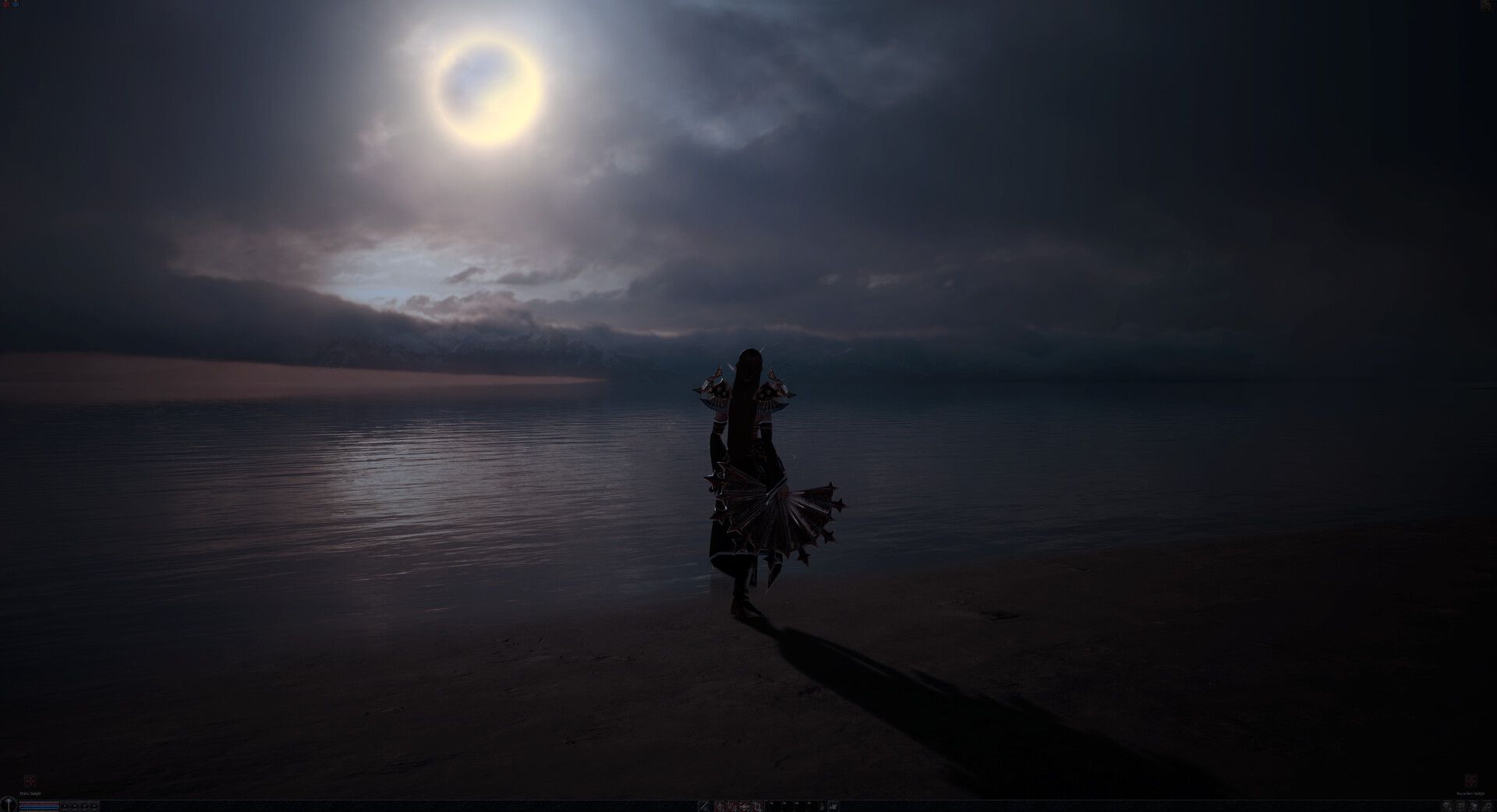 Metin 2 Wallpapers - Top Free Metin 2 Backgrounds - WallpaperAccess