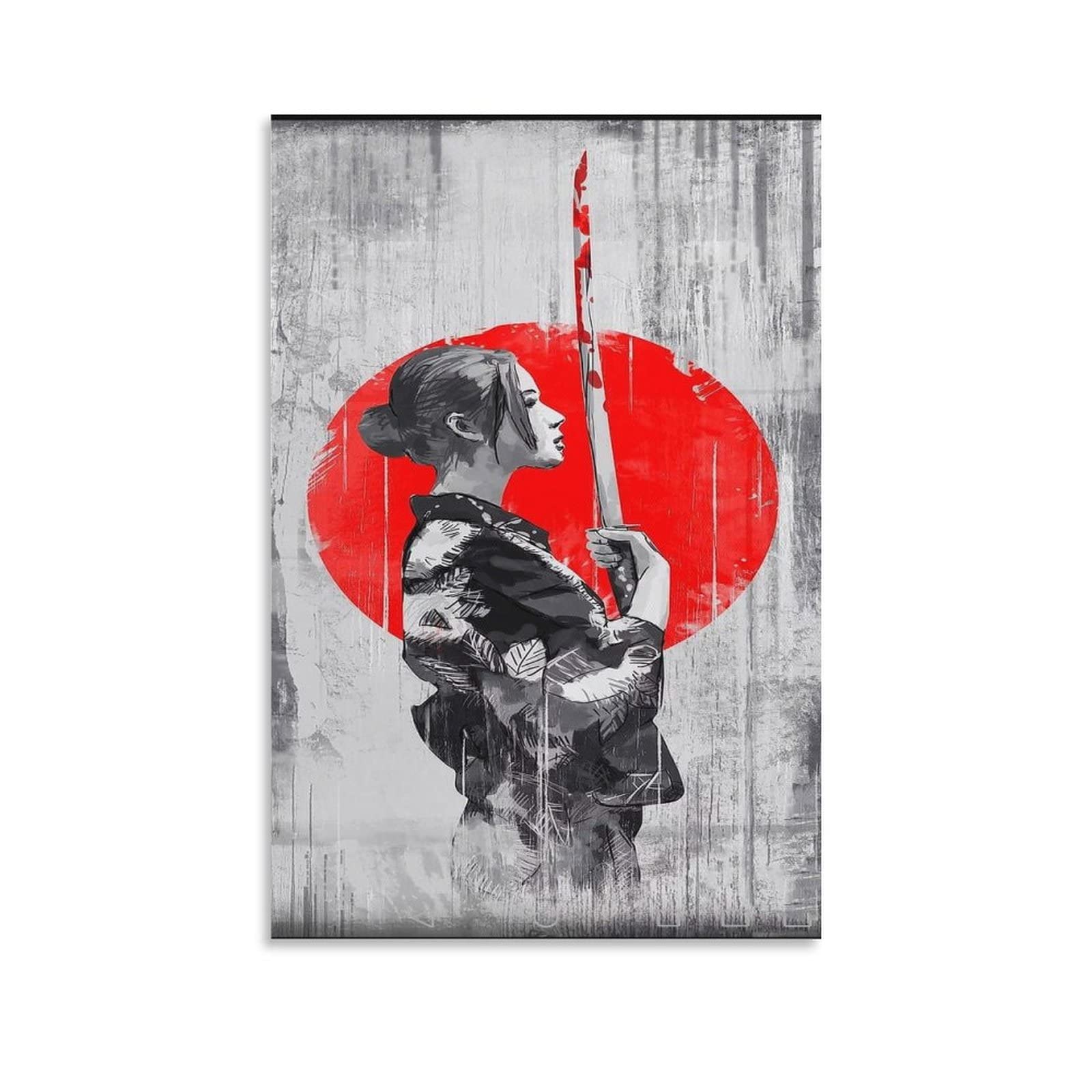 Samurai Tattoo Wallpapers - Top Free Samurai Tattoo Backgrounds ...