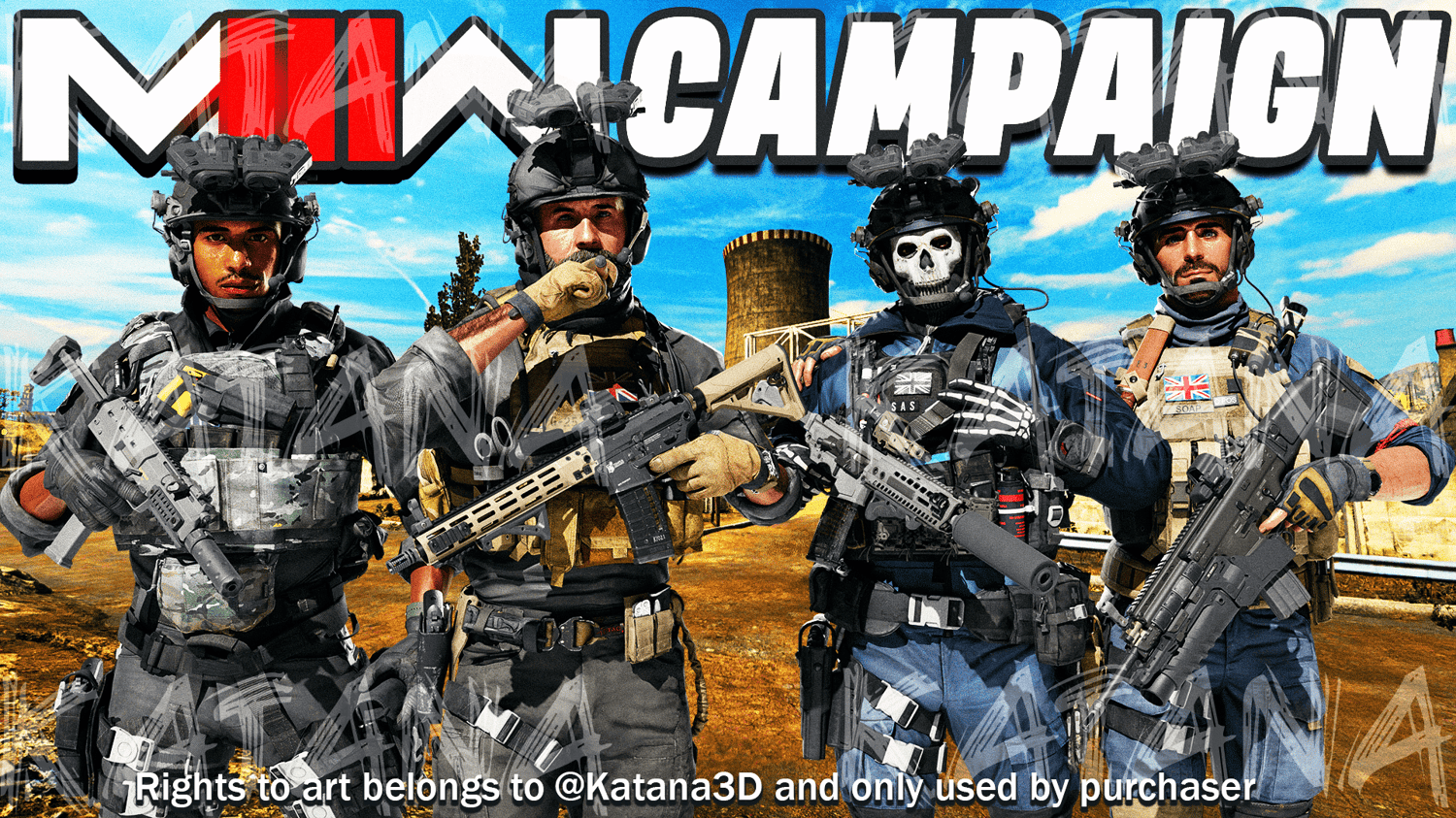 Warzone 3 Wallpapers - Top Free Warzone 3 Backgrounds - WallpaperAccess