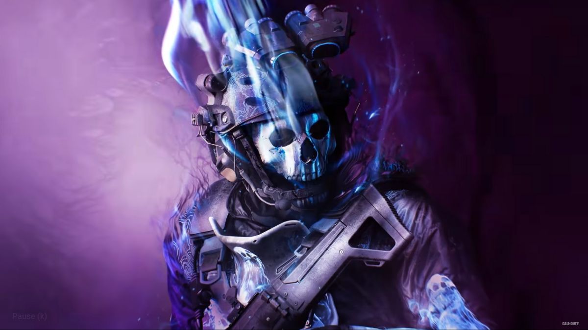 Warzone 3 Wallpapers - Top Free Warzone 3 Backgrounds - WallpaperAccess